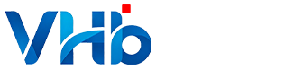 VenHub